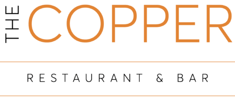 The Copper Restaurant & Bar | The Capital Zimbali Restaurant