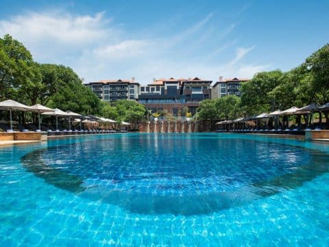 Things to do in Ballito | Activities at The Capital Zimbali