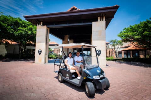 Everything You Need to Know Before Playing Zimbali's Golf Course - The ...