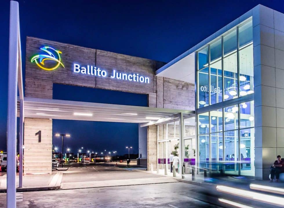 Things to do in Ballito | The Capital Zimbali Resort Durban