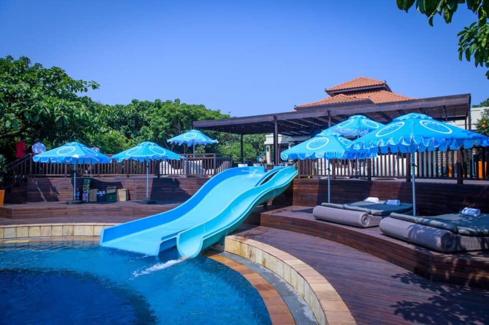 What to Do on Good Friday in Durban - The Capital Zimbali