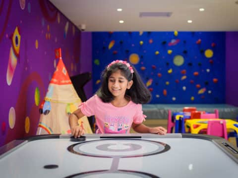 Things to do in Ballito | Activities at The Capital Zimbali